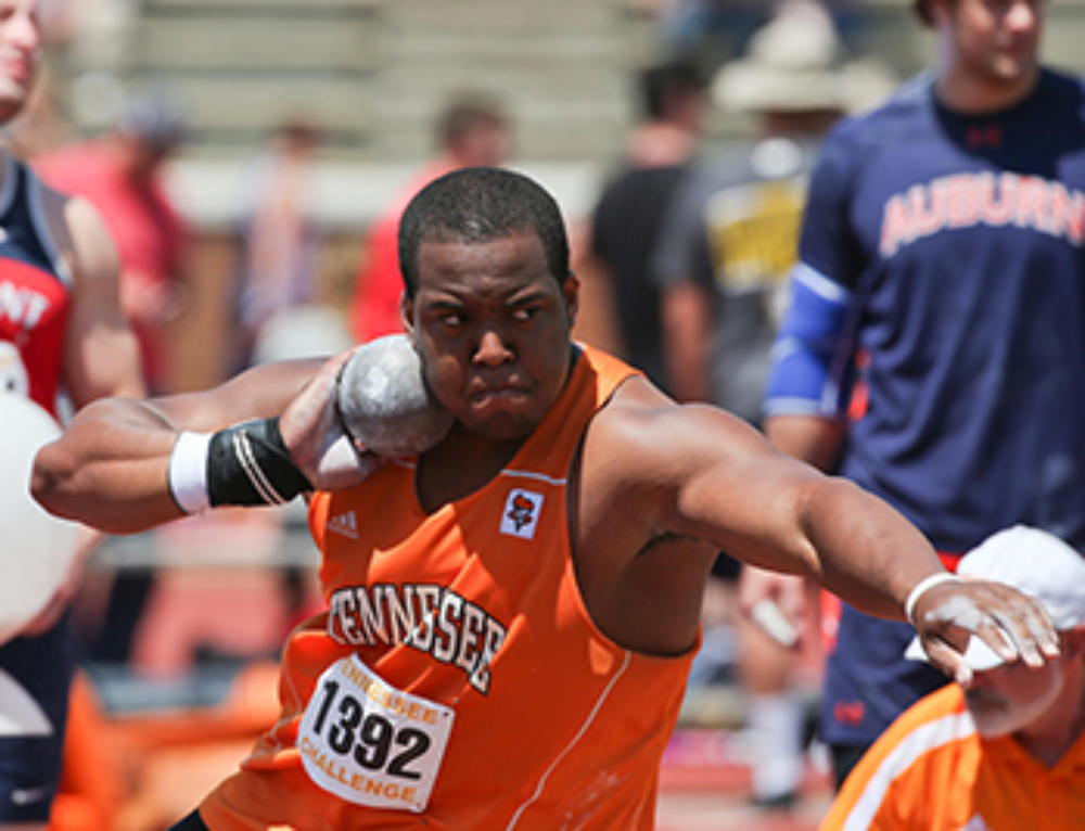 John Tillman Triple Jump 1986 Olympian 1992 Ed Murphey Award john-tillman-triple-jump-1986-olympian-1992-ed-murphey-award